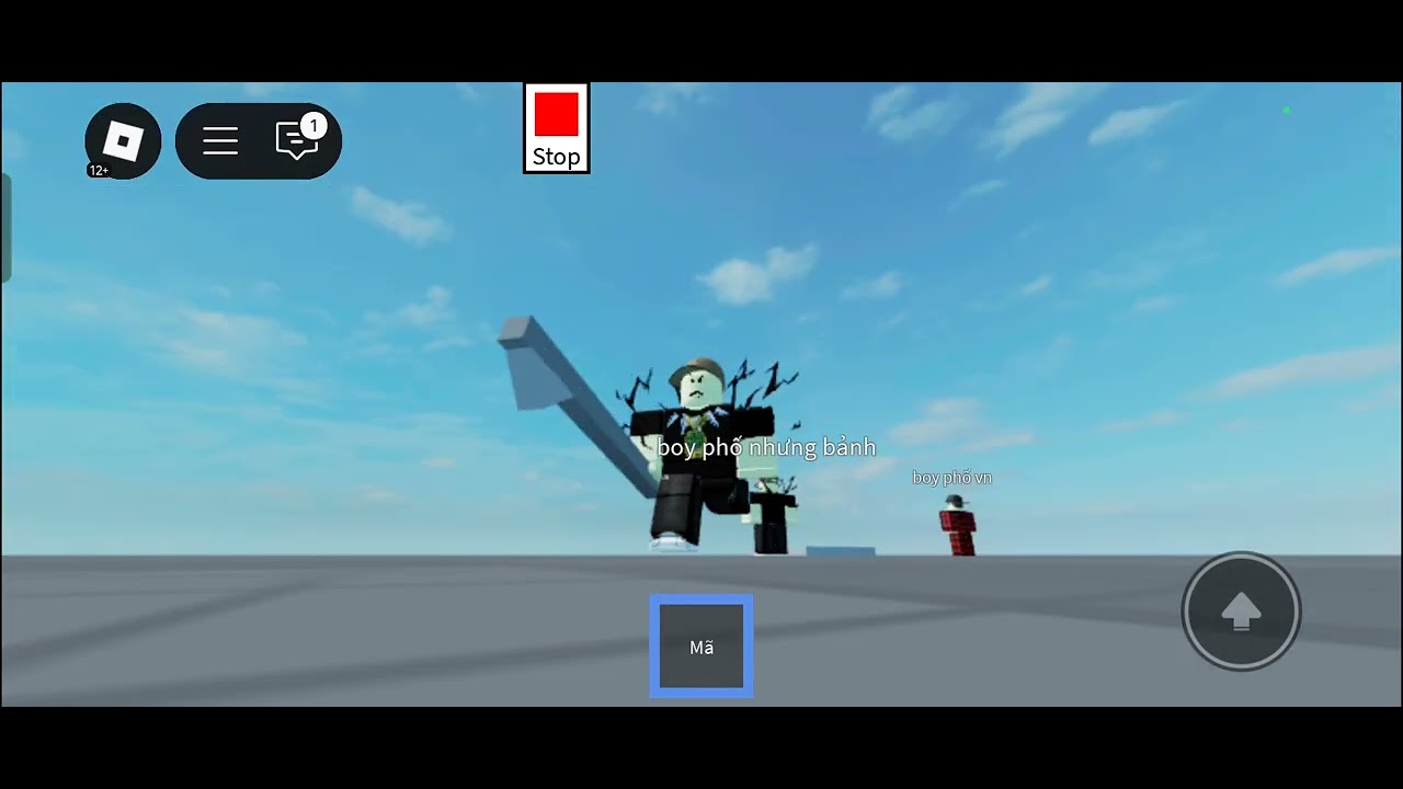 khởi đầu dự án làm game mới trong roblox studio lite l gold tower ...