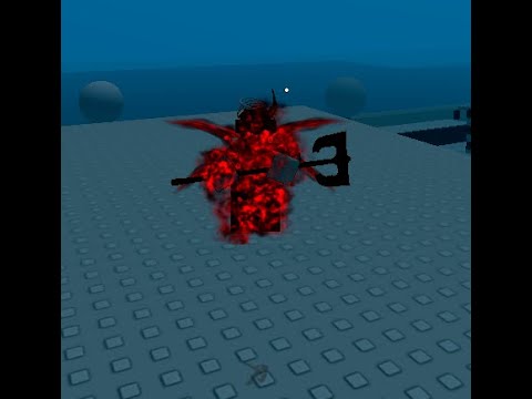 Roblox Combat Warriors - How to parry with no effects - YouTube