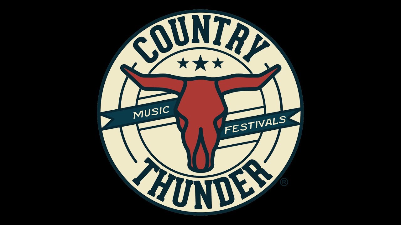 Half Korked Winery Ltd. - YouTube