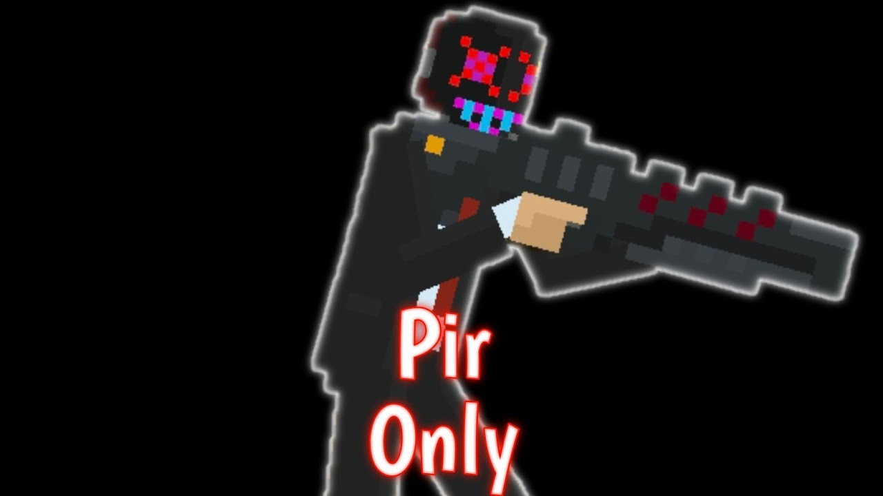 They Are Coming Zombie Defense | Pir Only | Gameplay Part #23 - YouTube