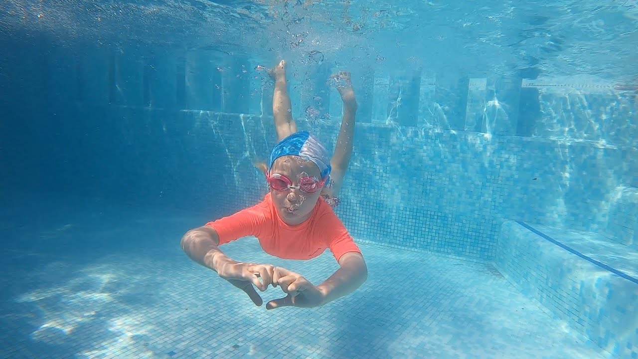 Duiken 🏊‍♂️🐙Elba 🇮🇹 - YouTube