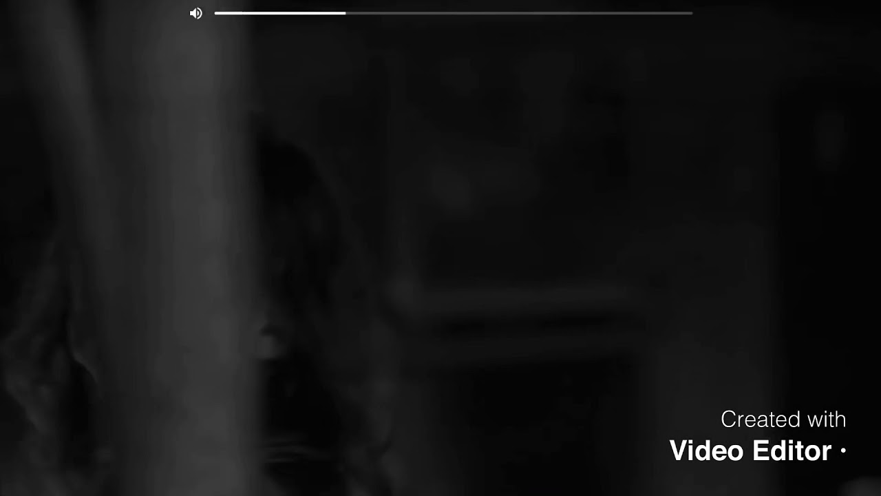 multifandom siblings - YouTube