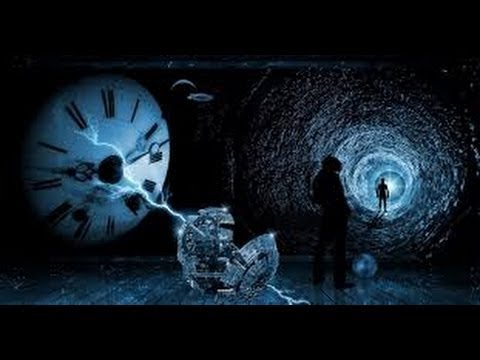 Putnici kroz Vreme (2016) Dokumentarni Film sa Prevodom