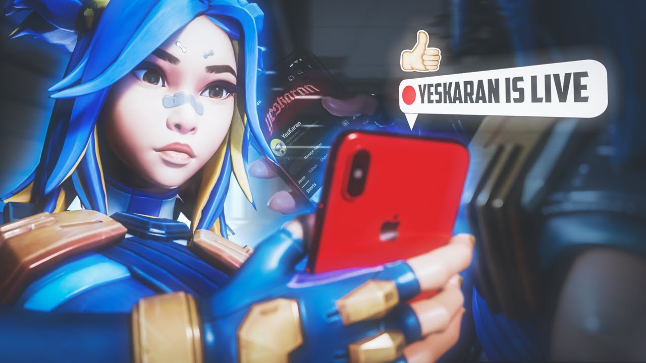 5 STACK MORNING COMPEWEEE - YouTube