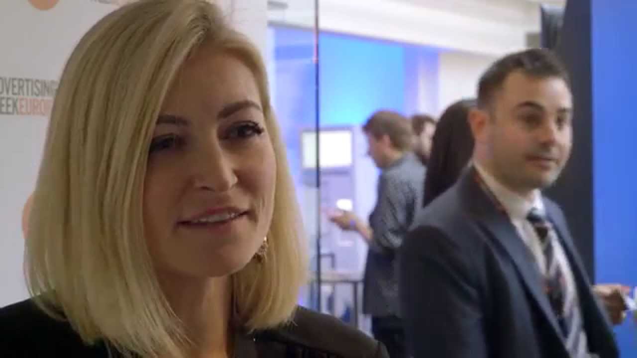 Ruth Mortimer - Does the soul of the advertising industry need saving ...