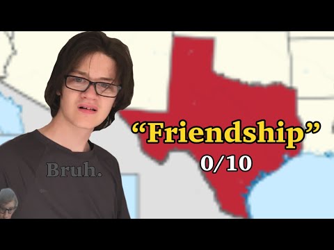 Ranking Every State motto Worst to Best