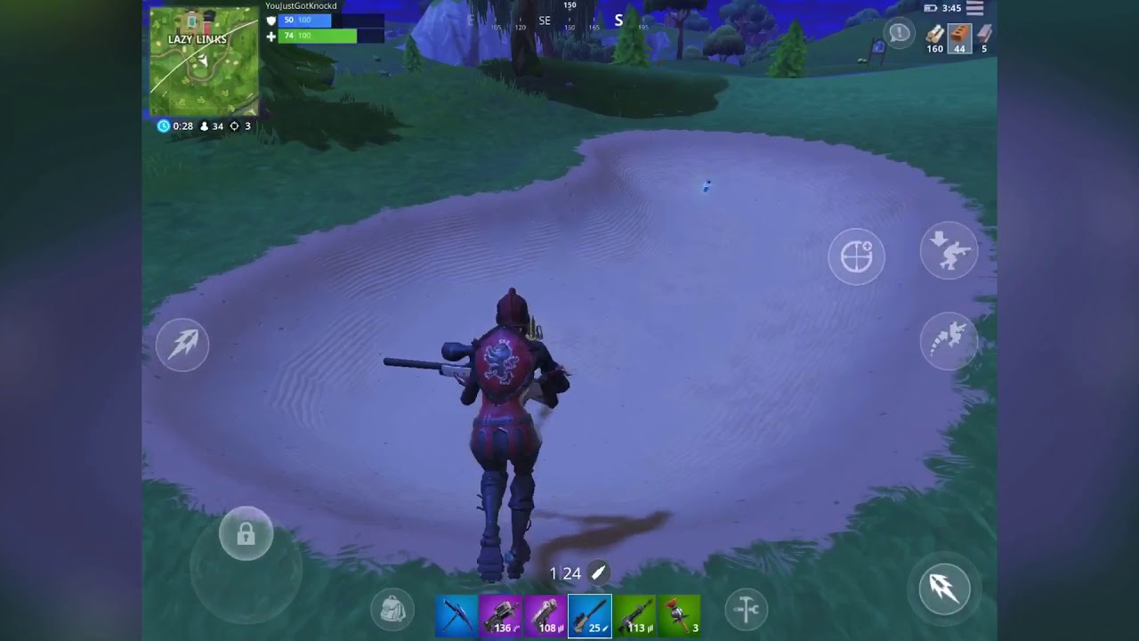 FORTNITE MEMORIES: CELEBRATING 2 YEARS PLAYING! (Short Version) - YouTube