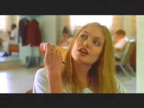Girl Interrupted Trailer - YouTube