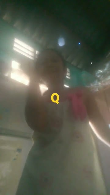 Ngày 15 tháng 06 năm 2024 - YouTube