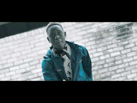 M-Showz - Nzabhobo (Official Video) dir. @vii_andre