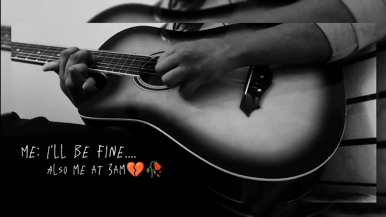 Choo Lo - Guitar Intro 🎸 | Raw Strings 🎶 - YouTube