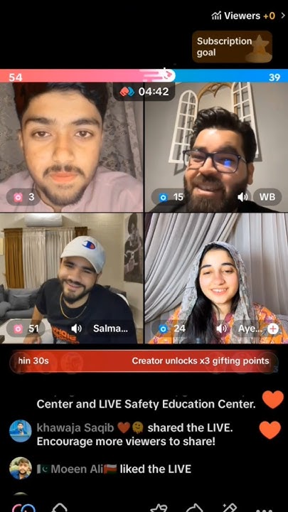 First live Match Rajub Family ️ unfreeze my account plz YouTube team #firstvlog #Rajubutt # ...