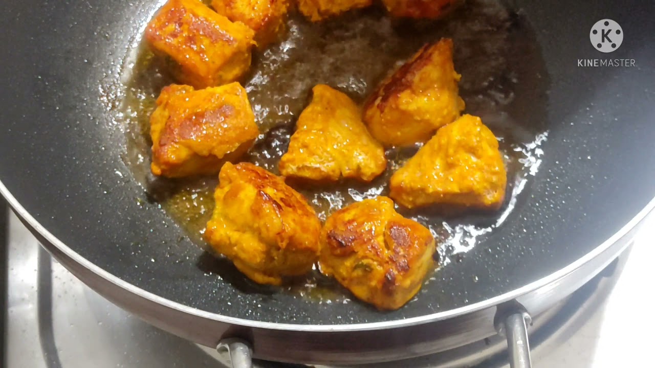 Licious Amritsari Achari Murg(mini) | Ready to cook| Licious| tasty ...