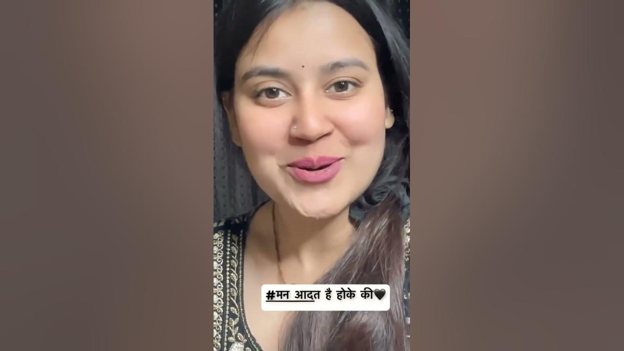 Yara m रहने दे 😎 - YouTube