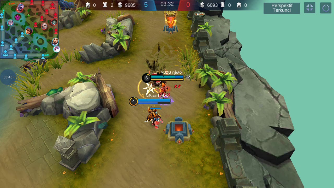 Tutorial Masha Raptor Machete (Full Gameplay) - YouTube