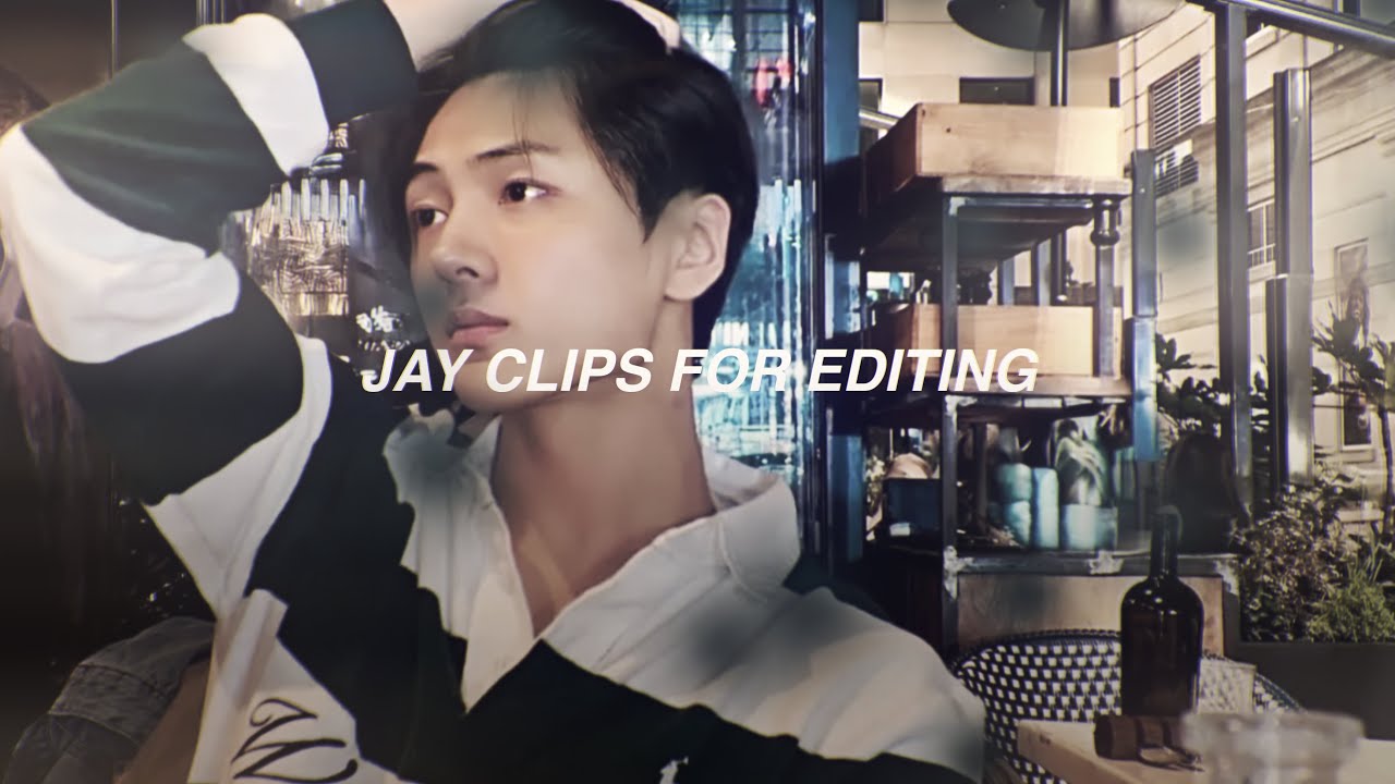 Jay Clips For Editing - YouTube