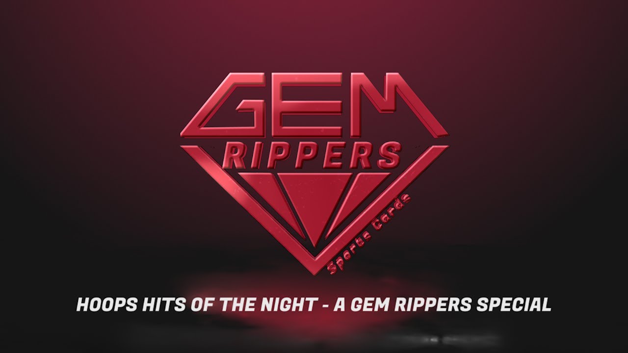 Saturday Night NBA Hoops BANGERS💥 - Ja Silver, Orange, Green, Zion ...