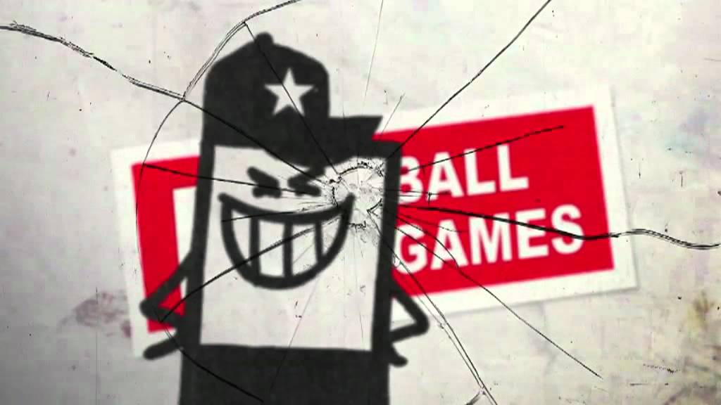 Propaganda technique: Omission - YouTube