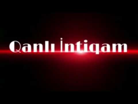 Qanli intikam tezlikle