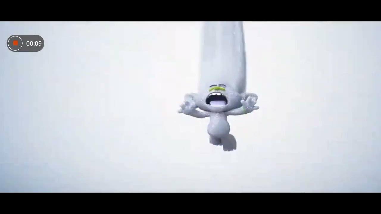 Dreamworks 25 Years Logo (2020) - YouTube