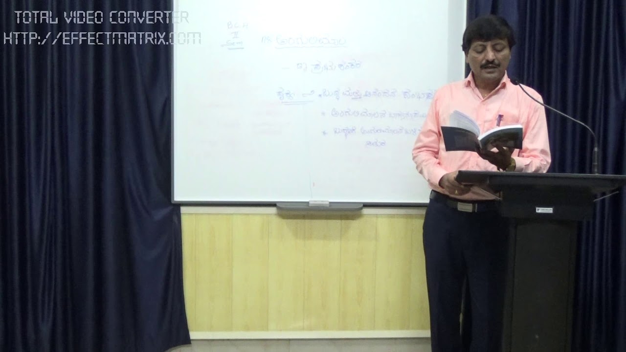 SVSC E-Learning Point - YouTube