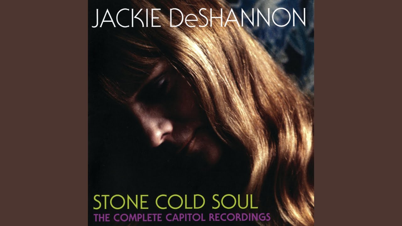 Stone Cold Soul - YouTube