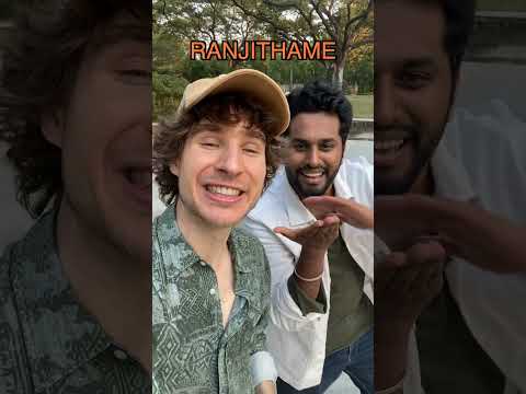 South Indian dances 🇮🇳 @Eniyan