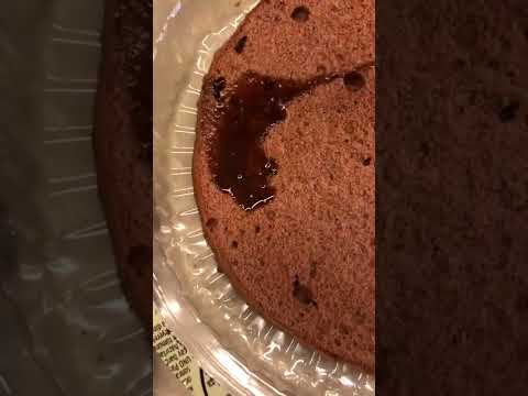 Tiramisu çok kolay ve lezzetli bir tatlı