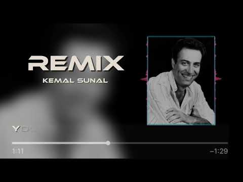 Kemal Sunal Remix #remix #müzik