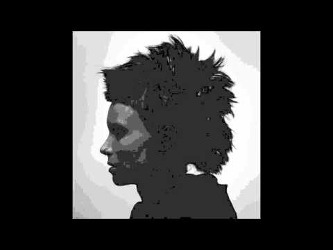 Pinned and Mounted (HD) From the Soundtrack to The Girl With the Dragon Tattoo
