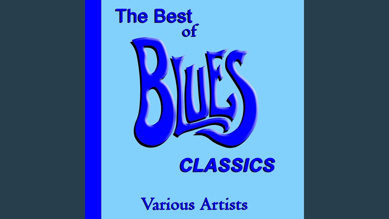 Freight Train Blues - YouTube