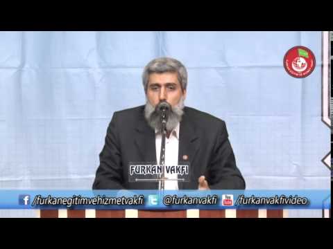 Hz. Ali, Hz. Aişe ve Muaviye arasındaki Sıffın savaşı istikametten sapmak olarak yorumlanabilir mi?