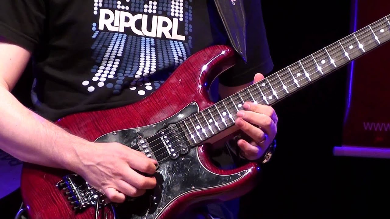 Juninho Afram 2011 niteroi Full HD - YouTube