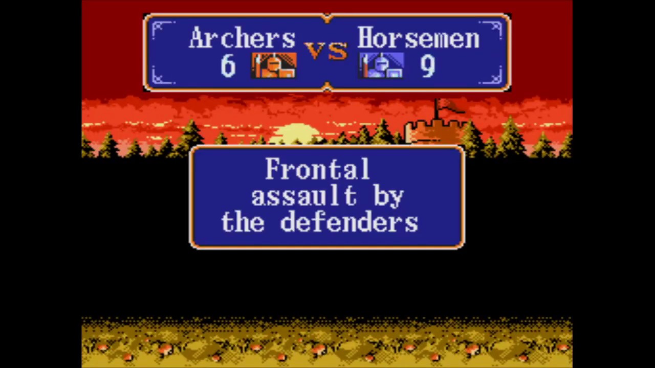 Gemfire (Sega Genesis / Mega Drive) - 5MG - YouTube