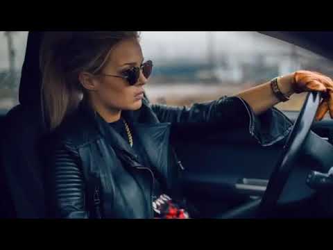 Sex narkotiki (orginal)