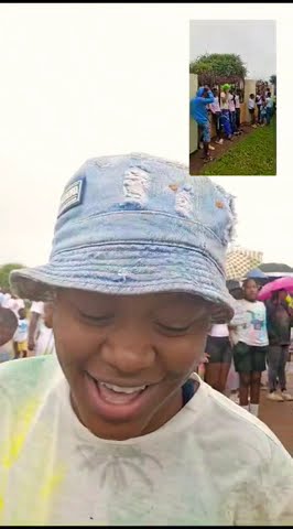 #dennilton #marapong #funwalk - YouTube