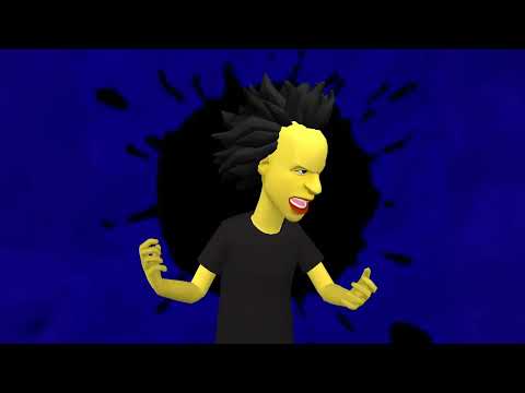 Klasky Csupo Logo Bloopers