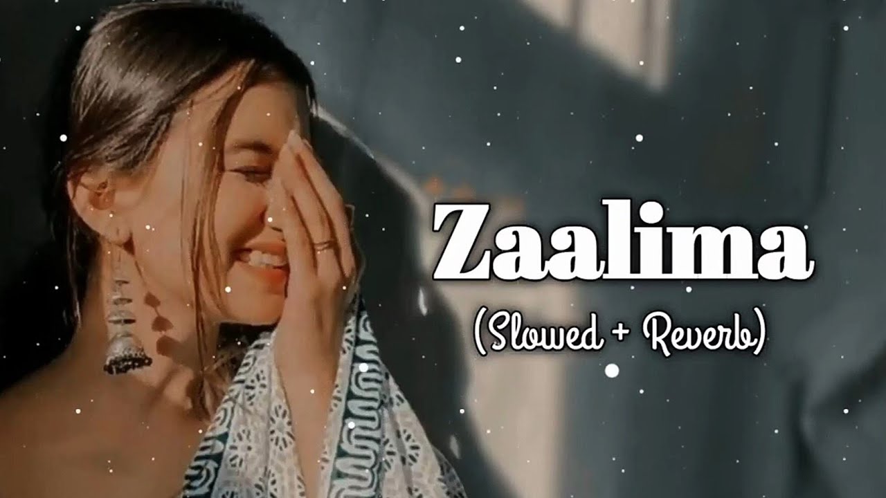 Zaalima |Raees| Shah Rukh Khan & Mahira Khan Song Arjit Singh Harshdeep ...