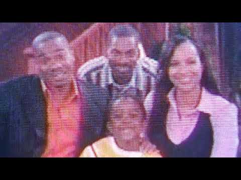 JAMEZ T.P. & KAND1CE F.P. (OUR $ON-afta 2001) 2006- I MET (A.M?) -Monika,Juan,& Janelle V.