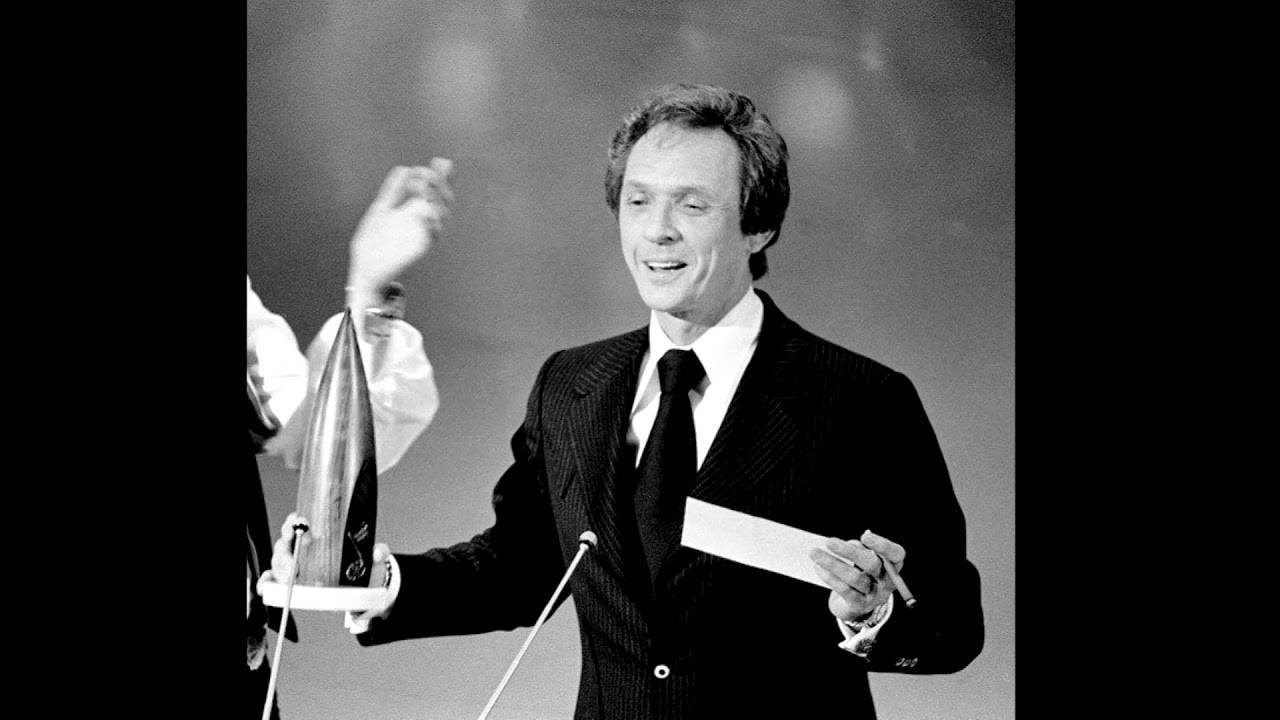 The Ralph Emery Show with Mel Tillis -- September 8, 1977 - YouTube