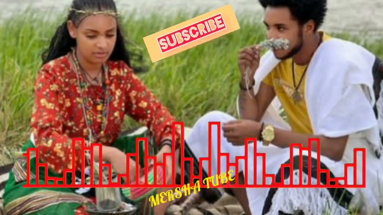 frezer kenaw (babi) drshaye(ድርሻዬ) ethiopian music 2022 - YouTube