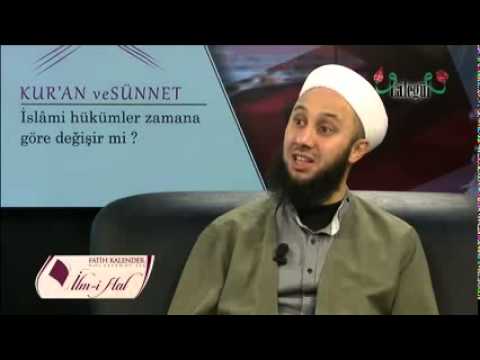 Bir Baba Kız Çocuğuna Sözle Miras Hakkını Verse, Vefatı Sonrası Kız Yine Miras Alabilir Mi