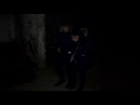 Aiperi men seni suiom