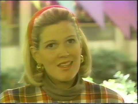 TNT Commercial Break (1995 #2) Part 1