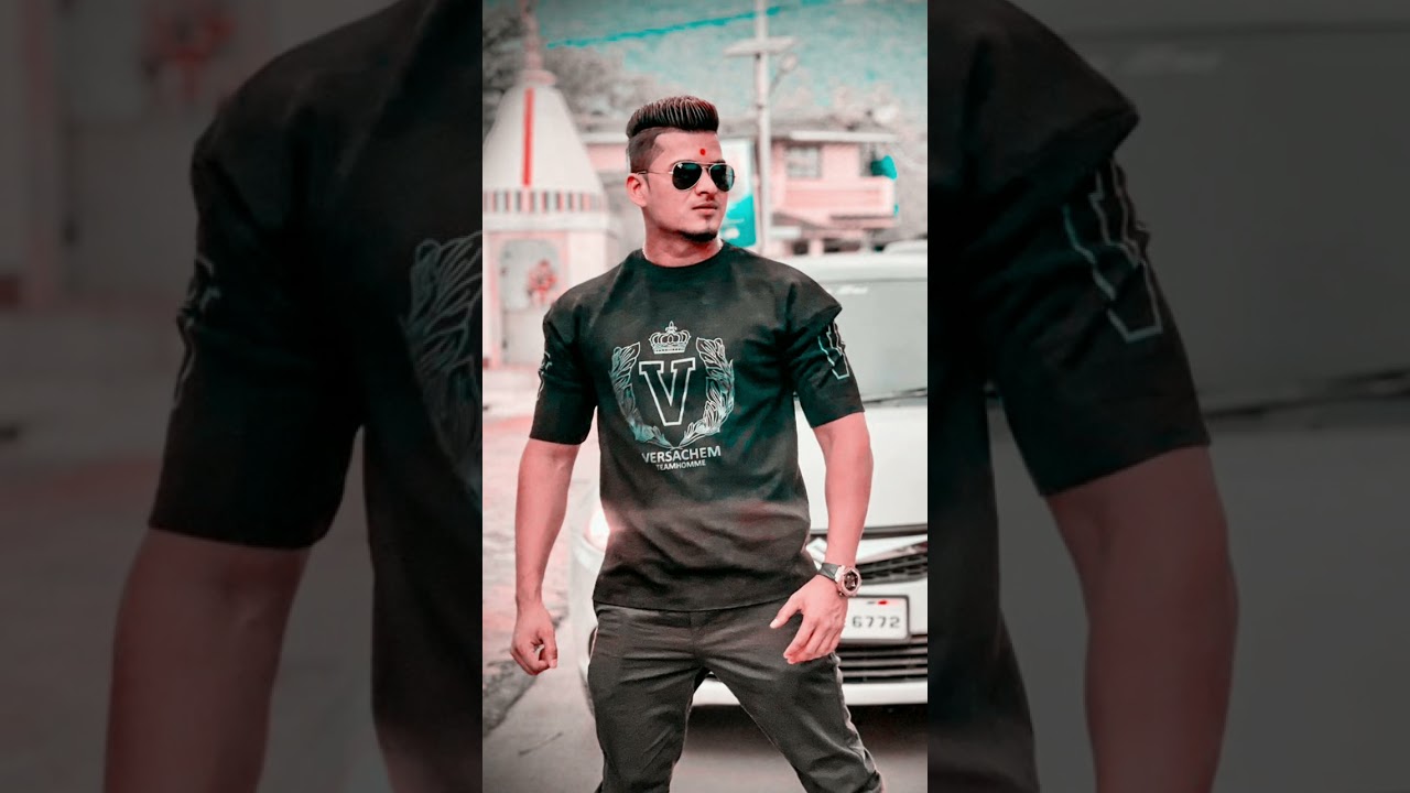 Maxx bhai 491 😎🔥|NEW TRENDING REEL ON INSTAGRAM | MAXX 491 RIDER |DEVA ...