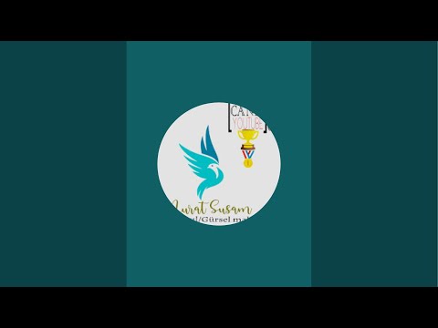 SUSAM PETSHOP MURAT SUSAM kanalı canlı yayında