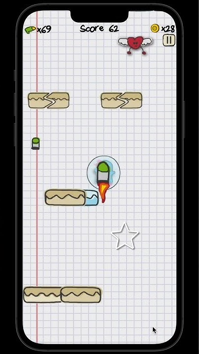 Games With Flutter Flame Flutterdev Flame Gamedev Dart Forge2d Shorts Flutterflame Youtube