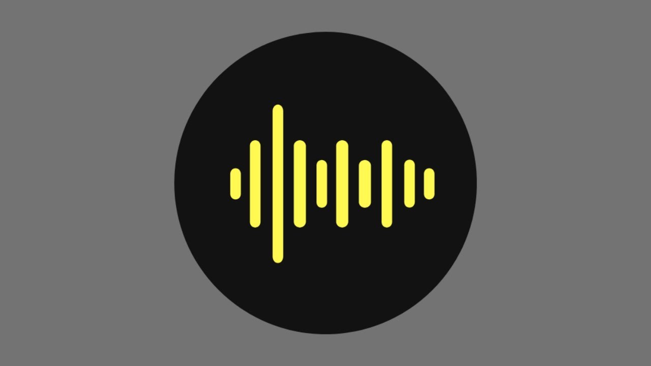 Beats By T&T © - Beat 1 - YouTube