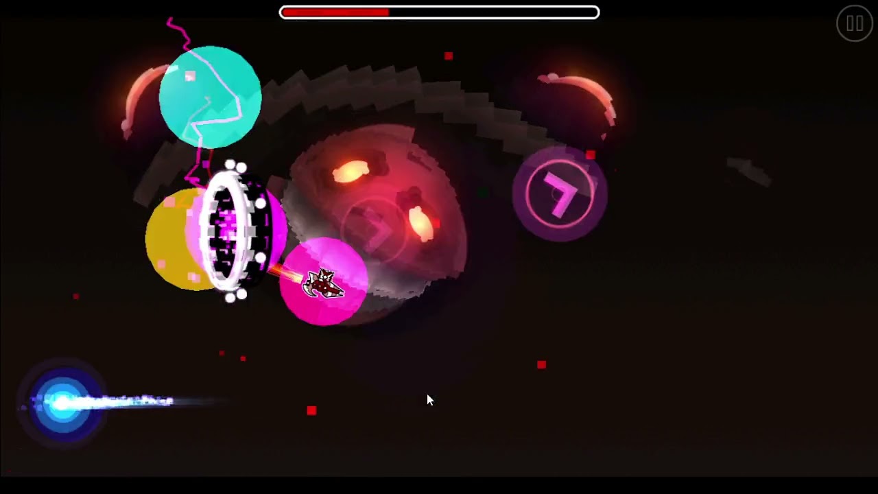 2 parte| ultra violence boss e baja calidad - YouTube