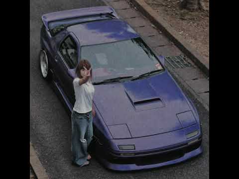 SIx Days Remix (Slowed)